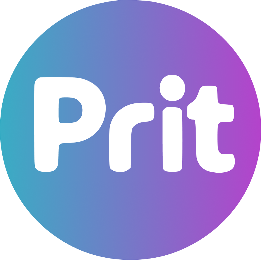 Prit: Aplicativo de Agendamento Online para Profissionais